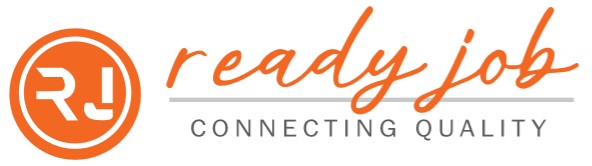 Register | Ready Job